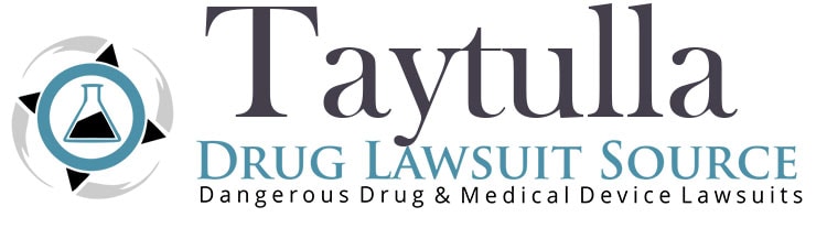 Taytulla Lawsuits | Unintended Pregnancy Lawyers